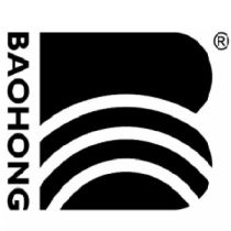 Baohong Artist Watercolour - Rough 300 GSM - Sheets | Art Lounge