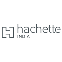 Hachette India