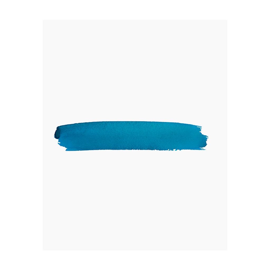 Camel Drawing Ink 20 ML - Cobalt Blue Hue | Art Lounge