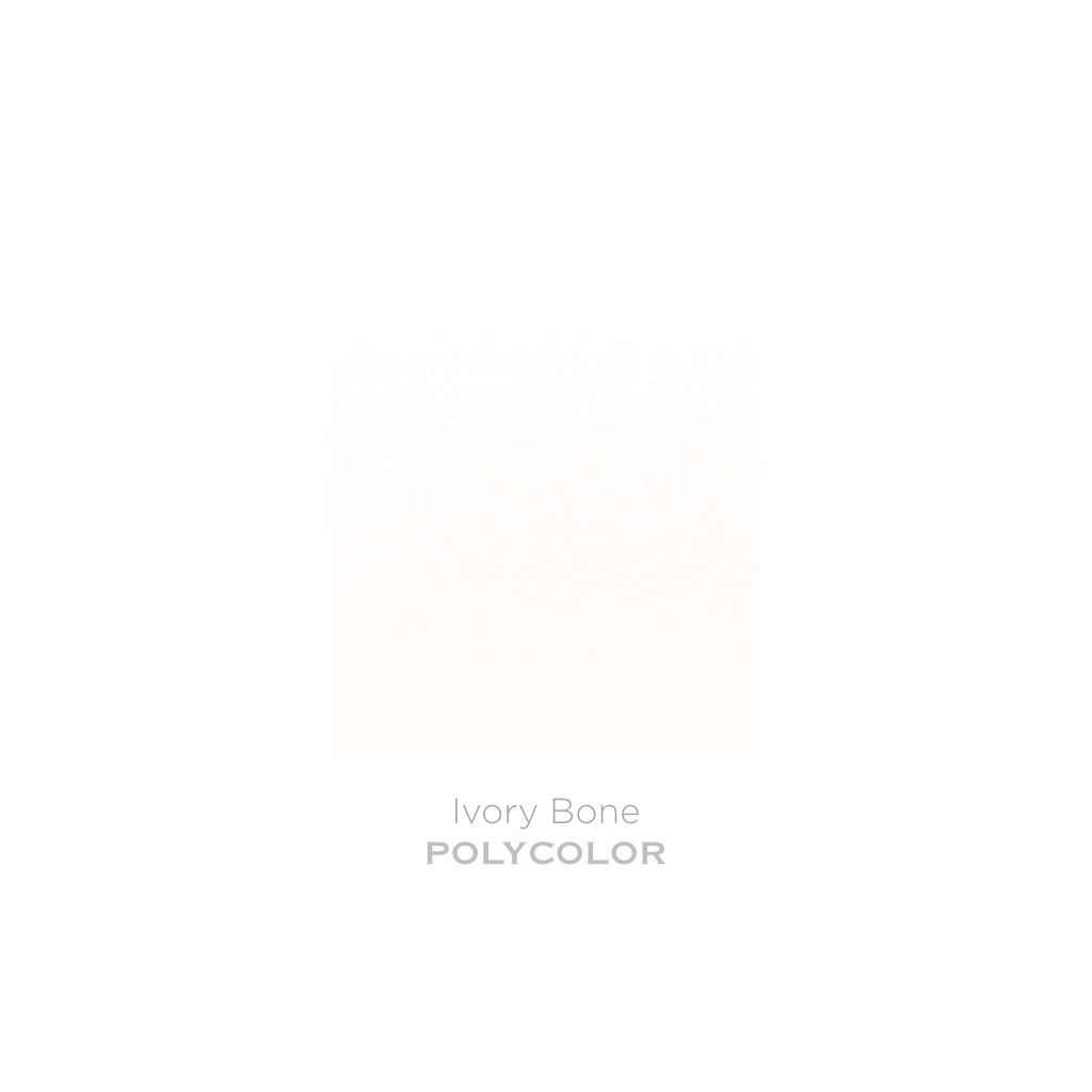 KIN Polycolor Coloured Pencil - Ivory Bone| Art Lounge