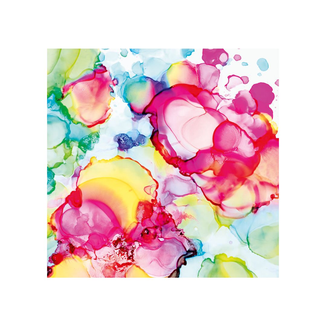 Marabu Alcohol Ink - Blister Pack | Art Lounge
