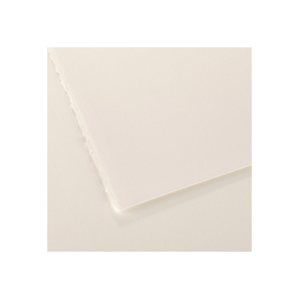 Canson Edition - Printmaking Paper - Smooth + Fine Grain 250 GSM Packs