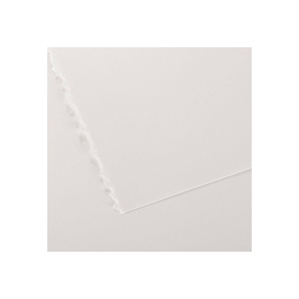 Canson Edition - Printmaking Paper - Smooth + Fine Grain 250 GSM Packs