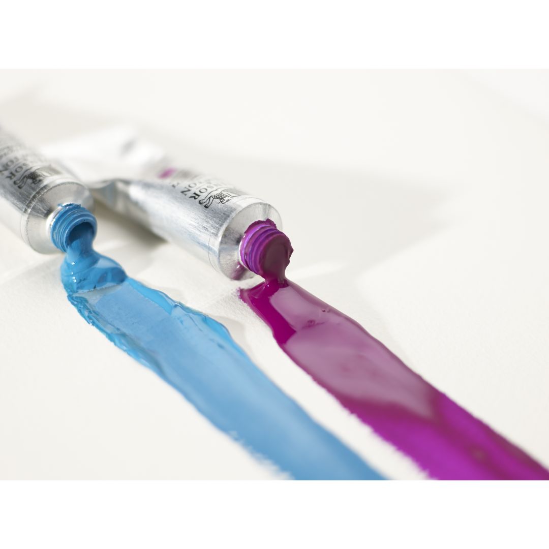 Winsor and Newton Designers Gouache | Art Lounge