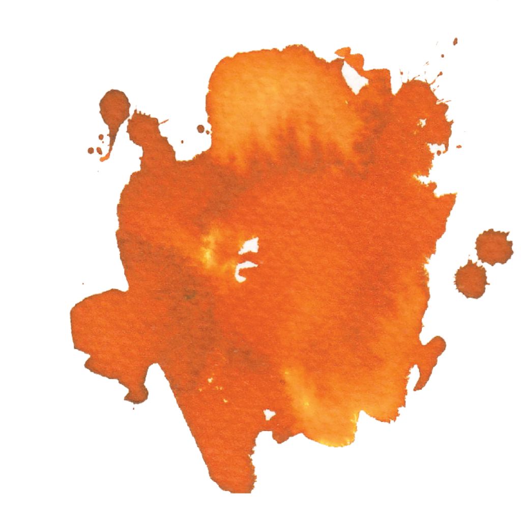 Krishna Inks Super Rich Series - Autumn - 20 ML | Art Lounge