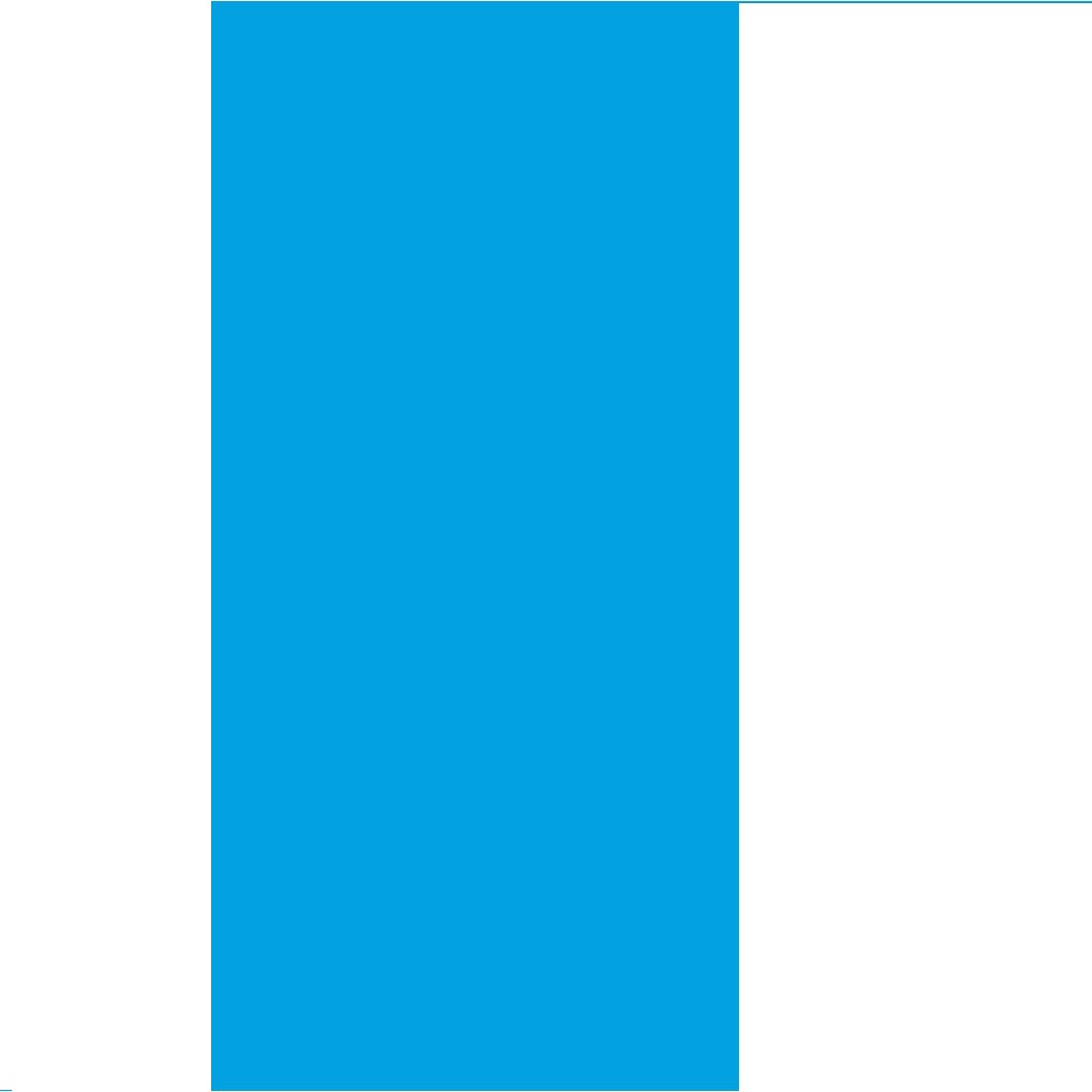 Lana Colour Pastel Paper - A4 - Cyan - Textured + Smooth 160 GSM - 10 ...