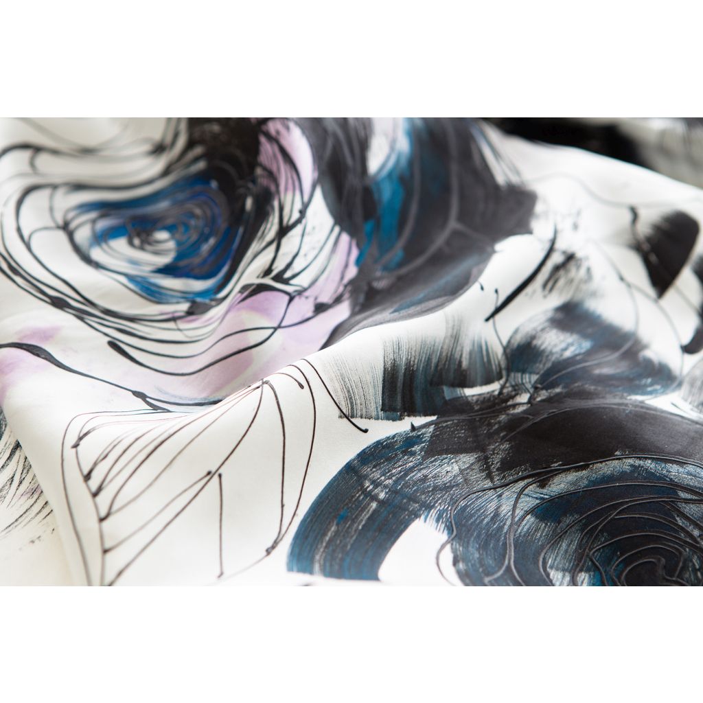 Pebeo Setacolor Opaque Paint 45 ML | Art Lounge