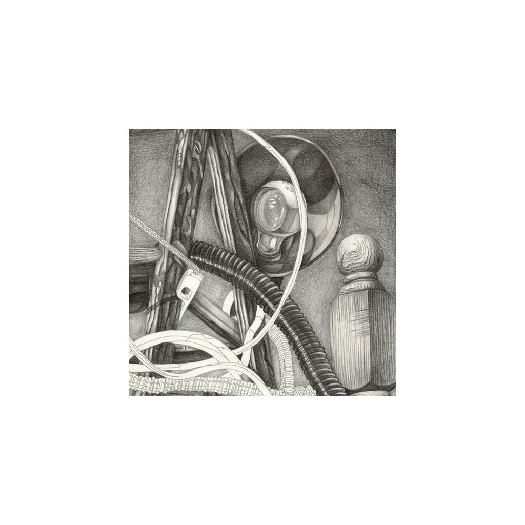 Strathmore 300 Series Bristol Extra White 270 GSM Paper | Art Lounge