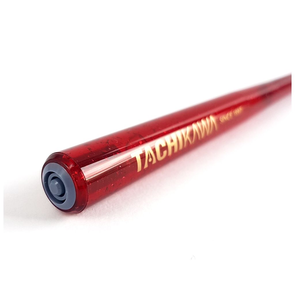 Tachikawa Comic Pen Nib Holders