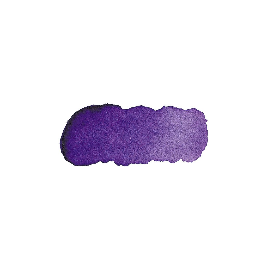 Mission Gold Watercolour Bright Clear Violet 15 ML | Art Lounge
