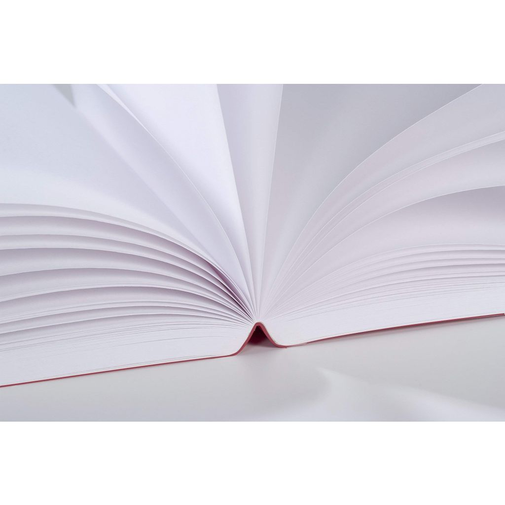 Zequenz Classic 360 - The Color Collection - Cream Coloured Paper - 80 ...